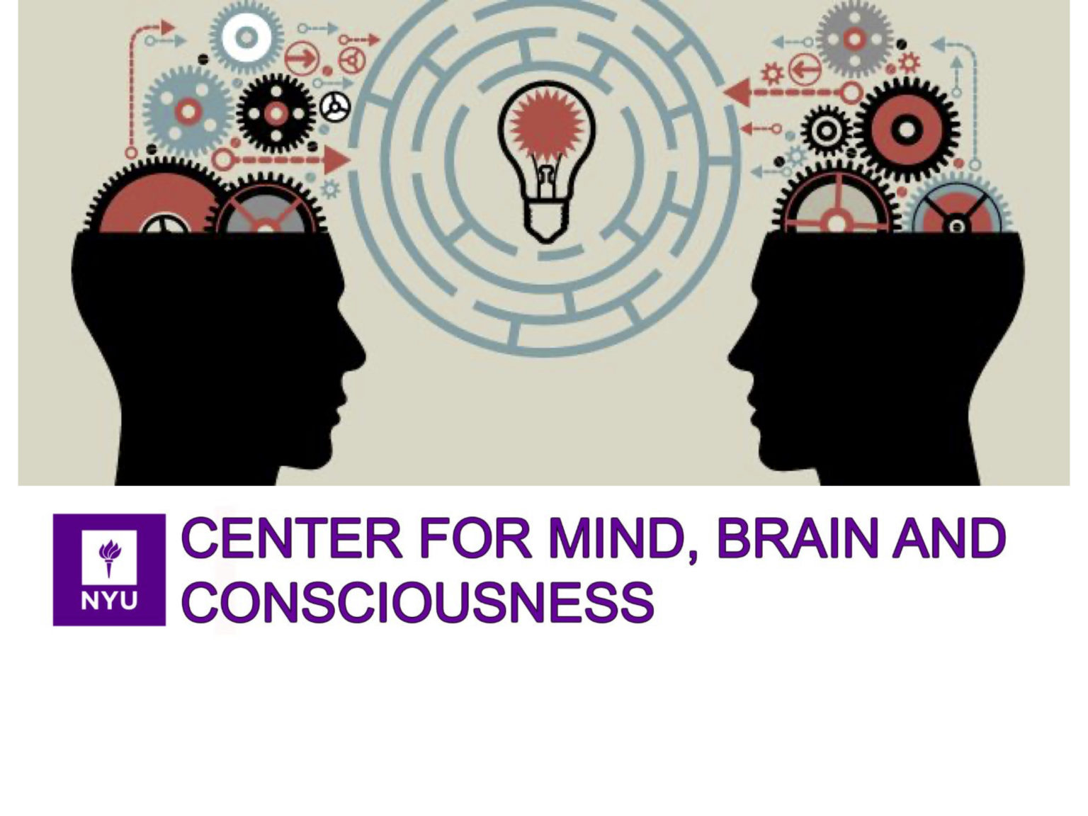 ASSC 26 - theASSC.org